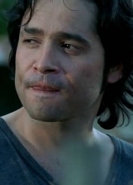 Maurice Ripke_百度百科