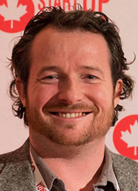 Jason Daley_百度百科