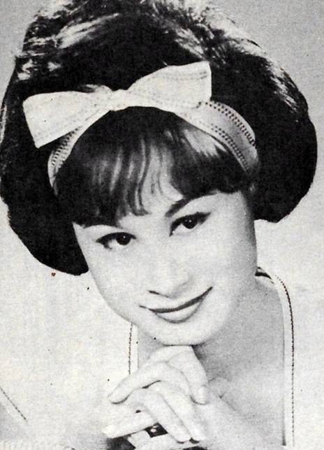 Yee-wah Chan_百度百科