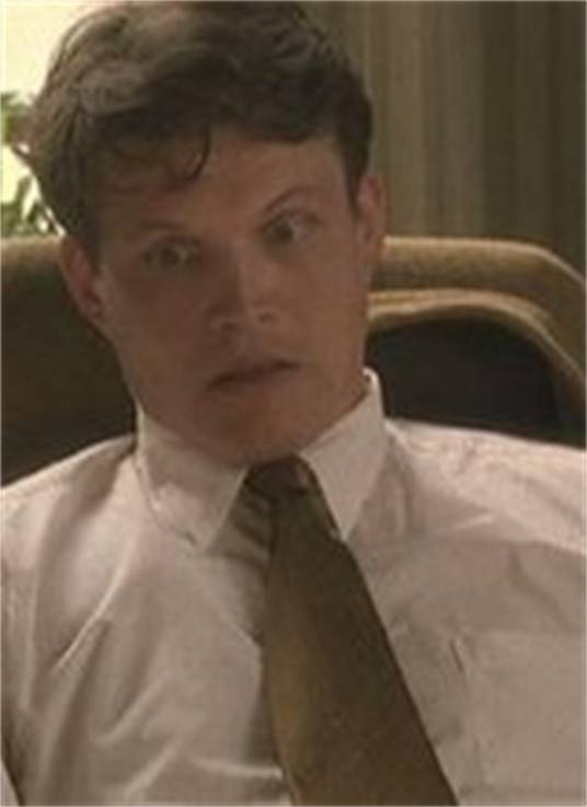 Per Morberg_百度百科