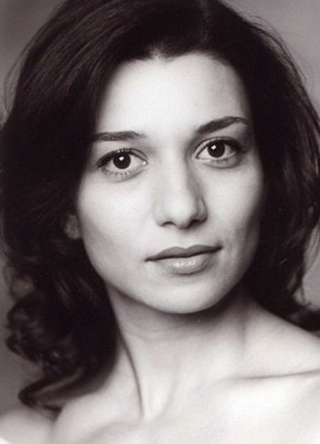 Agni Scott_百度百科