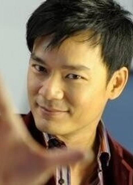 Thomas Ong_百度百科