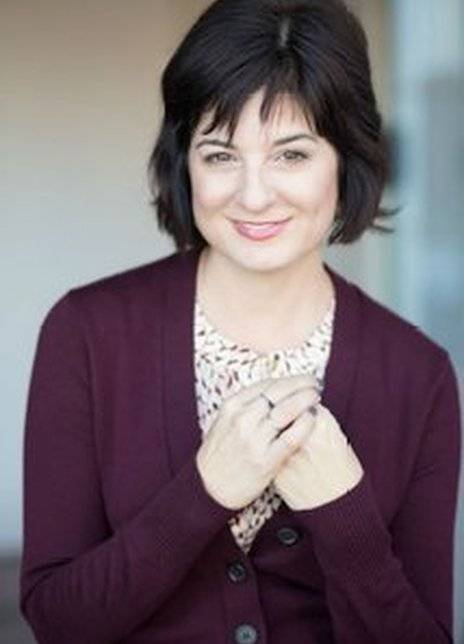 Hope Levy_百度百科