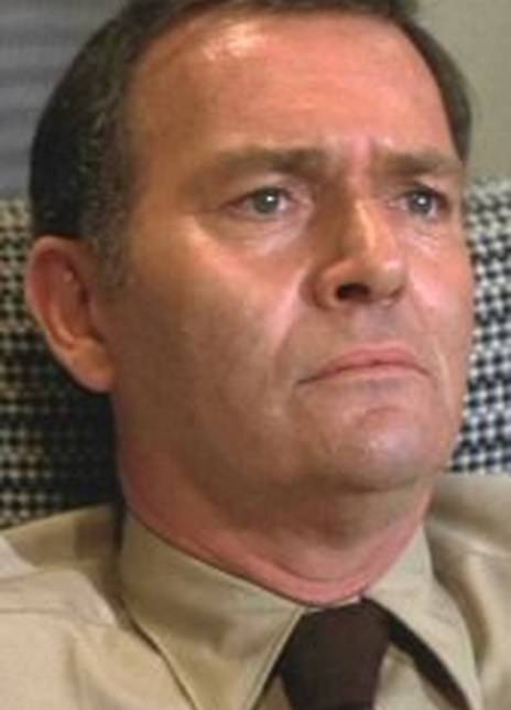 Tom Rosqui_百度百科