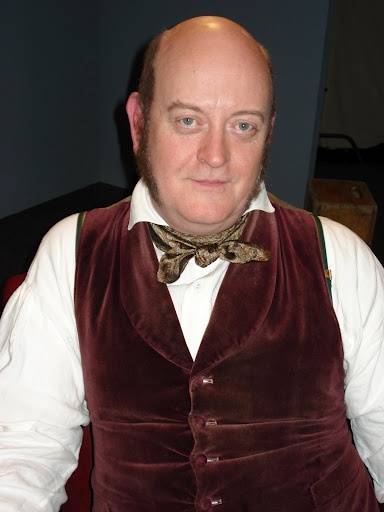 Shaun Austin-Olsen_百度百科