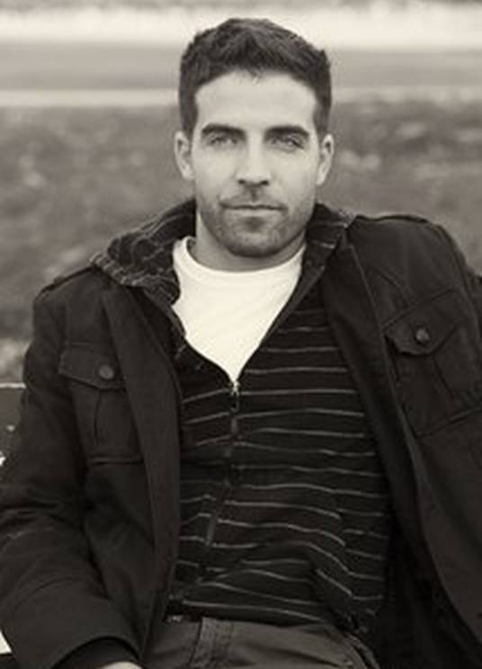 Tyler Noble_百度百科