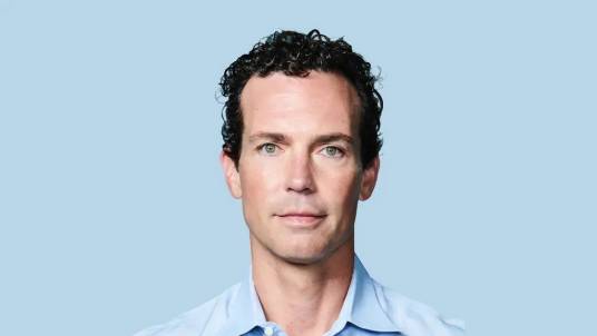 Michael Abbott_百度百科