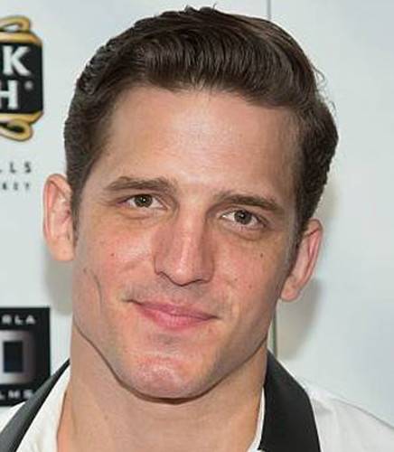 Shea Buckner_百度百科