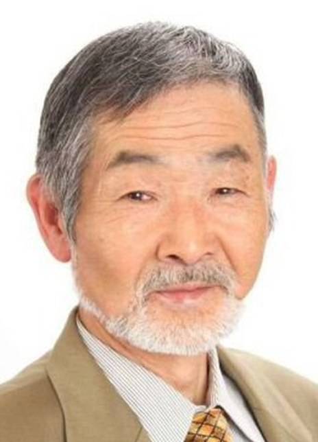 Takeo Gozu_百度百科