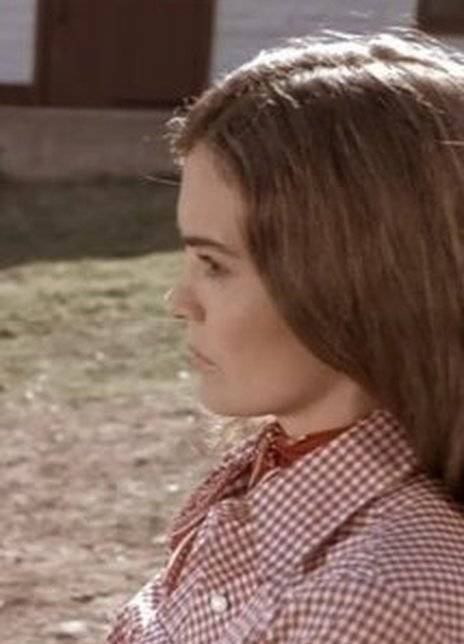 Devon Ericson_百度百科