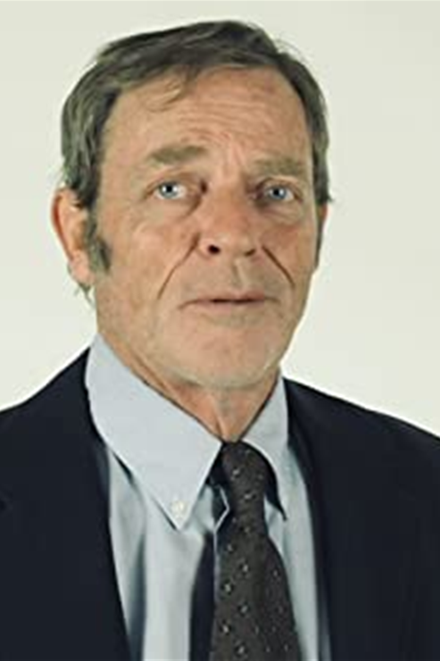 Michael Neal Powell_百度百科