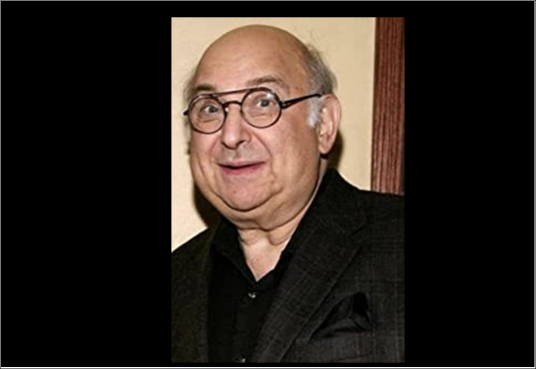 Merwin Goldsmith_百度百科