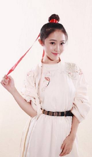 董昕赟_百度百科