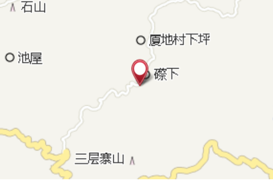 Y012一桥_百度百科