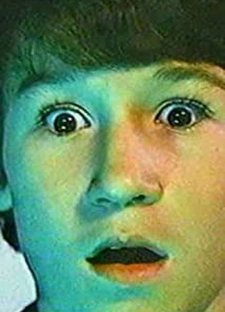 Chris Hebert_百度百科