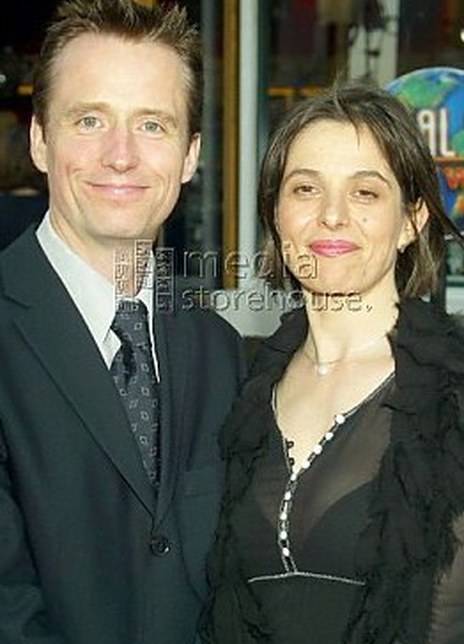 Rosalind Bennett_百度百科