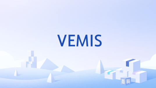 VEMIS_百度百科