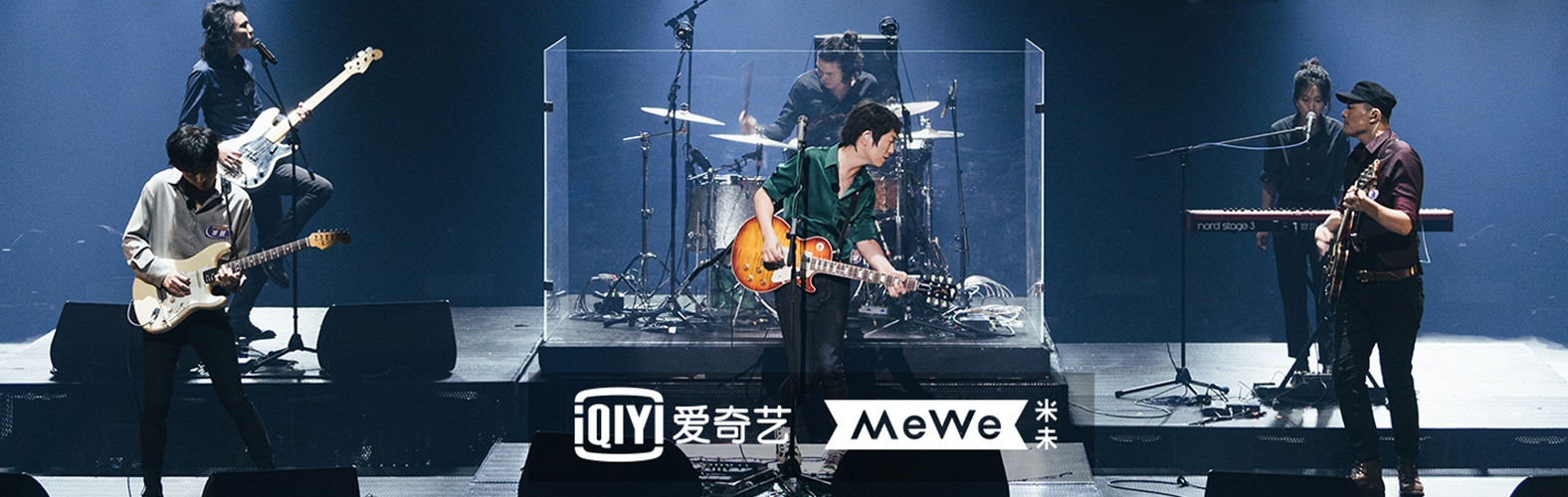 声音玩具乐队_百度百科