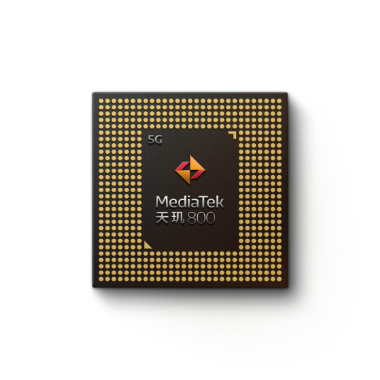 天玑800_百度百科