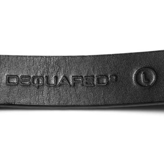 Dsquared_百度百科