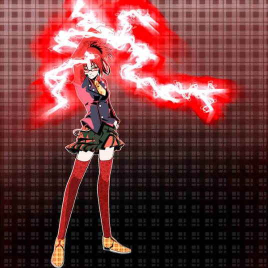 lyzer spinel_百度百科