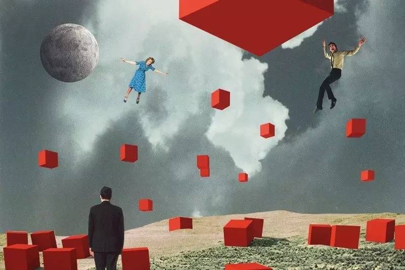 这六个物理学的前沿研究，哪个会叩响新物理的大门？_百科TA说