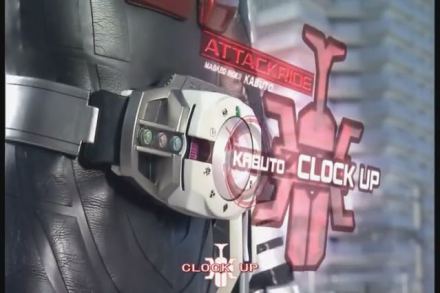clock up_百度百科