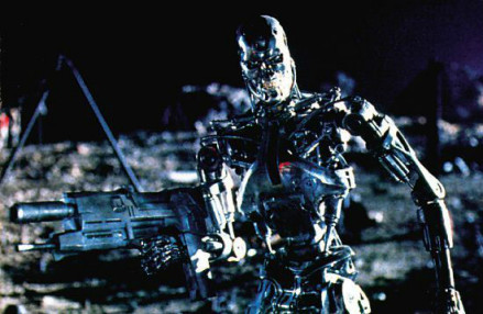 T-800（电影《终结者》系列中的角色）_百度百科