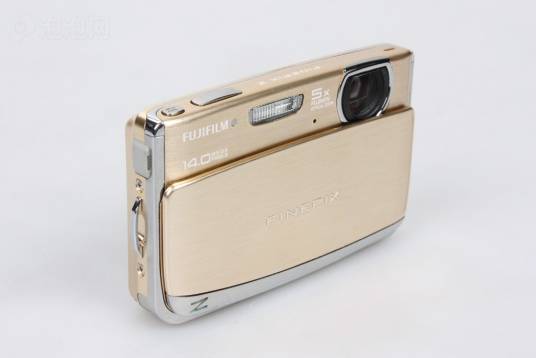 富士Z81_百度百科