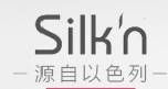 Silk'n_百度百科