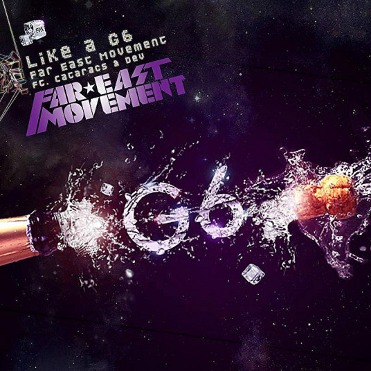 like a g6_百度百科