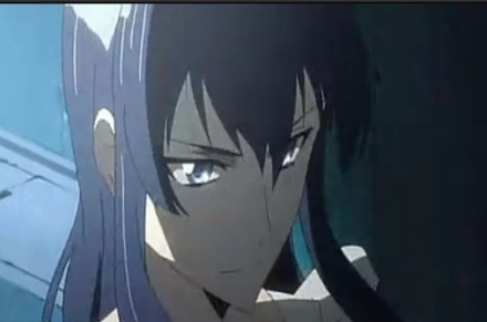 mad（动画音乐视频）_百度百科