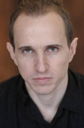 Lee Neville_百度百科