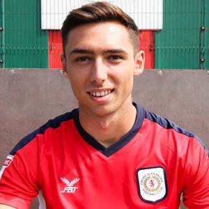 Harry Pickering_百度百科