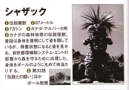 夏扎克_百度百科