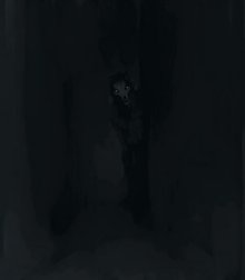 SCP-1471_百度百科