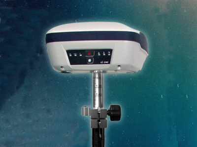 RTK测量_百度百科