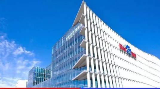 百度资本_百度百科