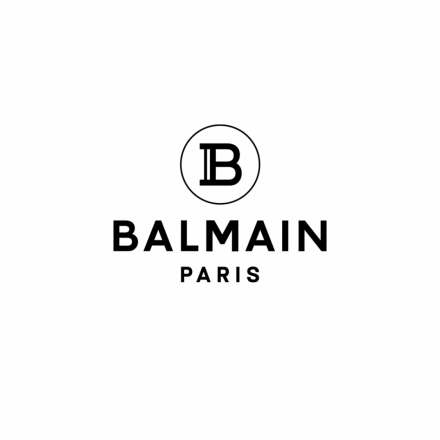 BALMAIN_百度百科