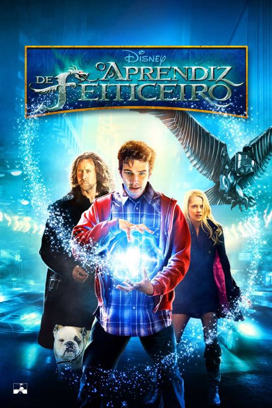 secrets（OneRepublic演唱歌曲）_百度百科