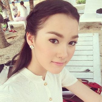 黛安娜·芙丽珀_百度百科