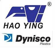 Dynisco 中国_百度百科