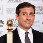 办公室第三季_百度百科