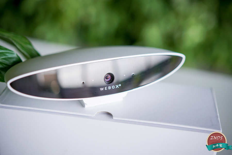 重新定义电视盒子—泰捷WEBox Mix深度体验评测_百科TA说