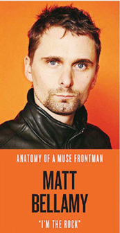 Muse（英国摇滚乐队）_百度百科