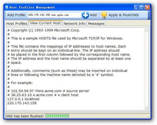 host（英语单词）_百度百科