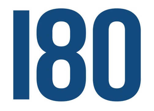 180China_百度百科