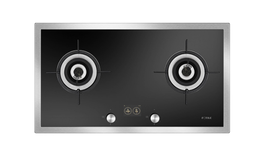 方太JZY/T-JA1GB.Z_百度百科