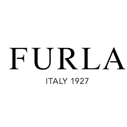 FURLA_百度百科