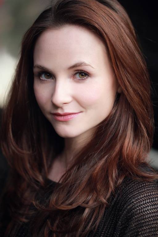 Ainsley Howard_百度百科